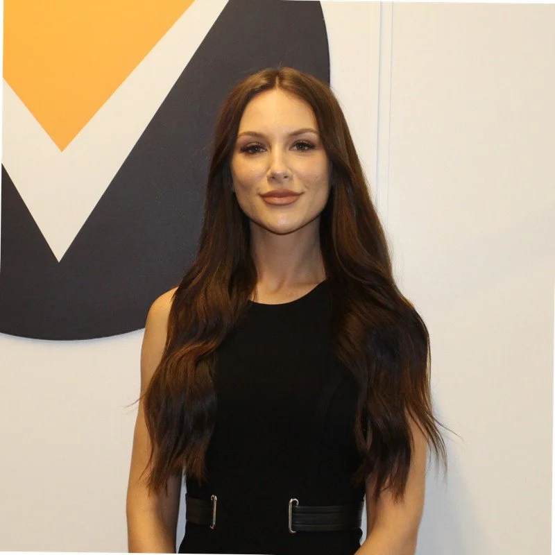 VTA Secretariat — Victorian Transport Association