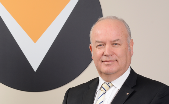 VTA Secretariat — Victorian Transport Association
