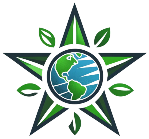 Greenstart Initiative | Join the Green Shift — Victorian Transport ...