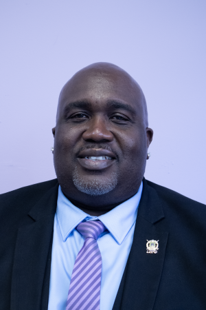 About — Dayton Business Technology High School