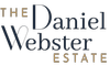 The Daniel Webster Estate