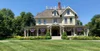 The Daniel Webster Estate