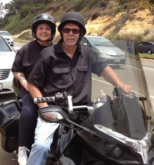 Leadership — The Bridge Calvary Chapel