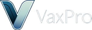 Vaccine Information Sheets (VIS) — VaxPro | Comprehensive On-Site ...