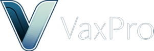 Vaccine Information Sheets (VIS) — VaxPro | Comprehensive On-Site ...