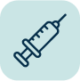 VaxPro | Comprehensive On-Site Vaccination Solutions