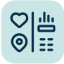VaxPro | Comprehensive On-Site Vaccination Solutions
