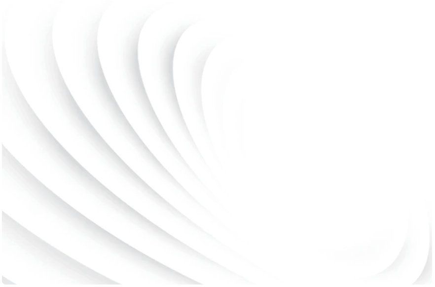About Us — VaxPro | Comprehensive On-Site Vaccination Solutions