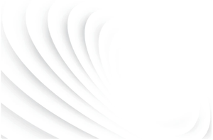 About Us — VaxPro | Comprehensive On-Site Vaccination Solutions