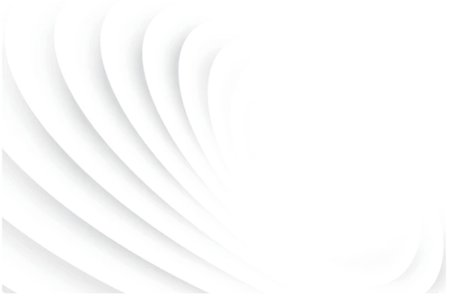 About Us — VaxPro | Comprehensive On-Site Vaccination Solutions