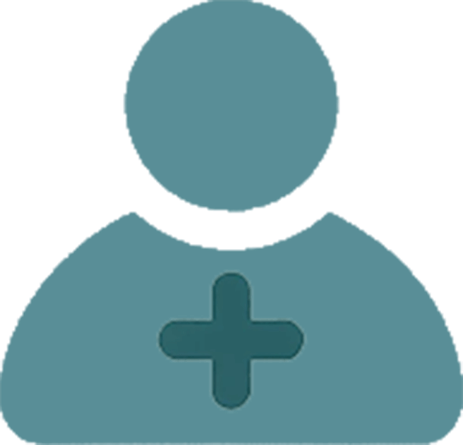 VaxPro | Comprehensive On-Site Vaccination Solutions