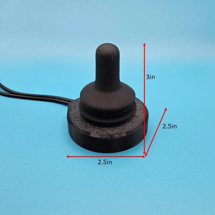 Shop — Designed By Grier