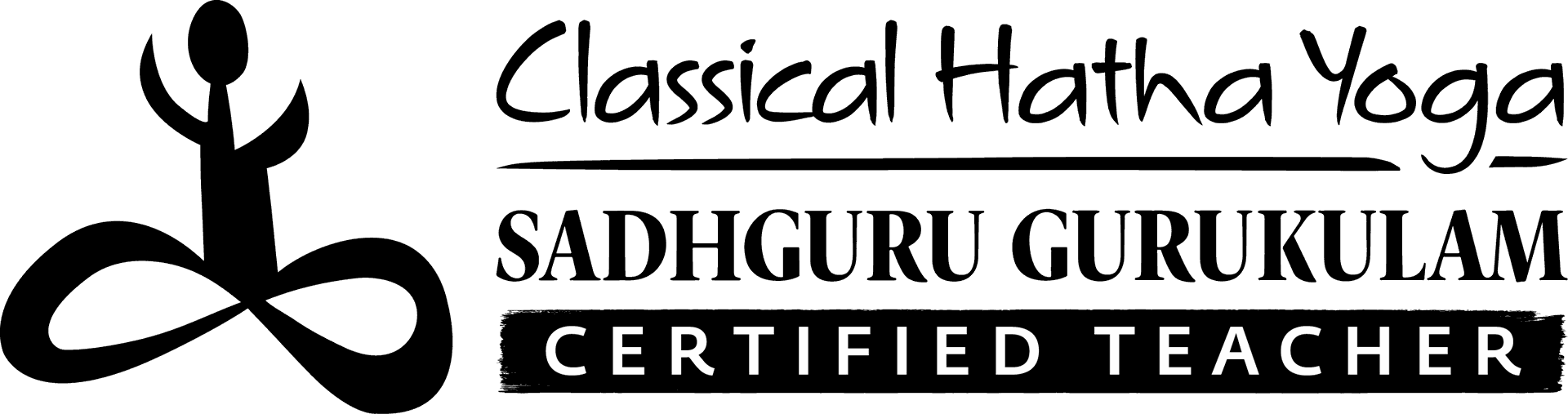 Hatha and Kriya Yoga Programs and Classes structured by Sadhguru — Adiyoga