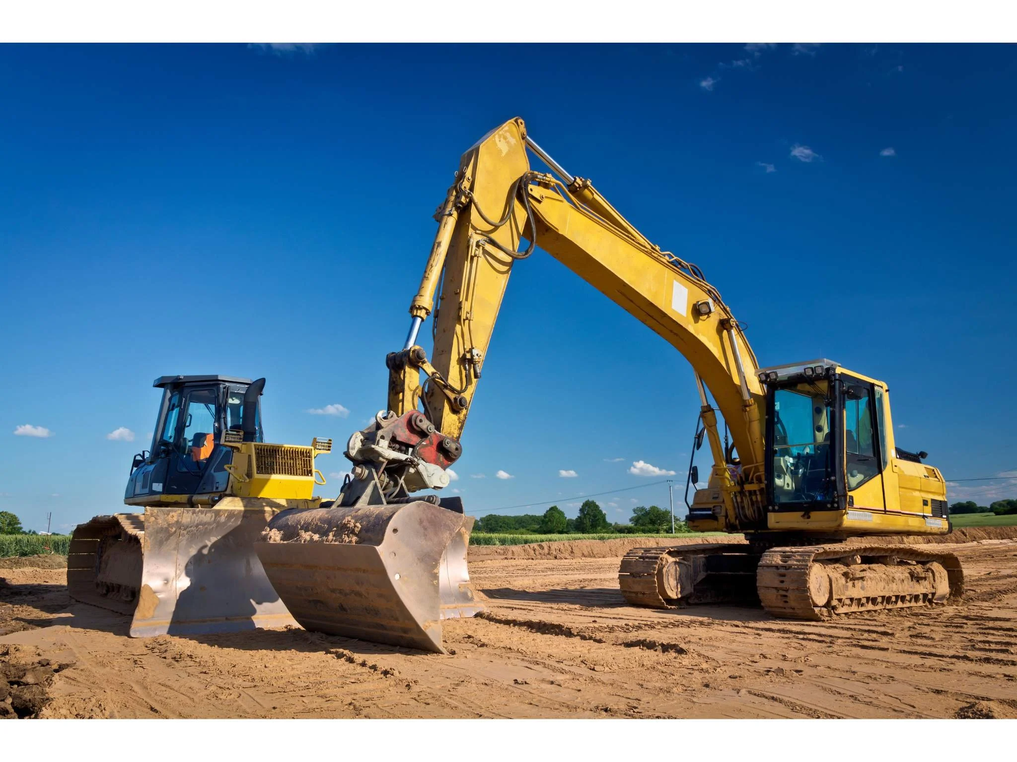 Hines Construction Company - Middle TN, Barndominium, Luxury Home, and ...