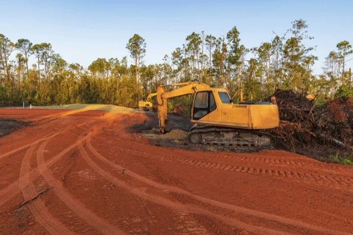 Hines Construction Company - Middle TN, Barndominium, Luxury Home, and ...