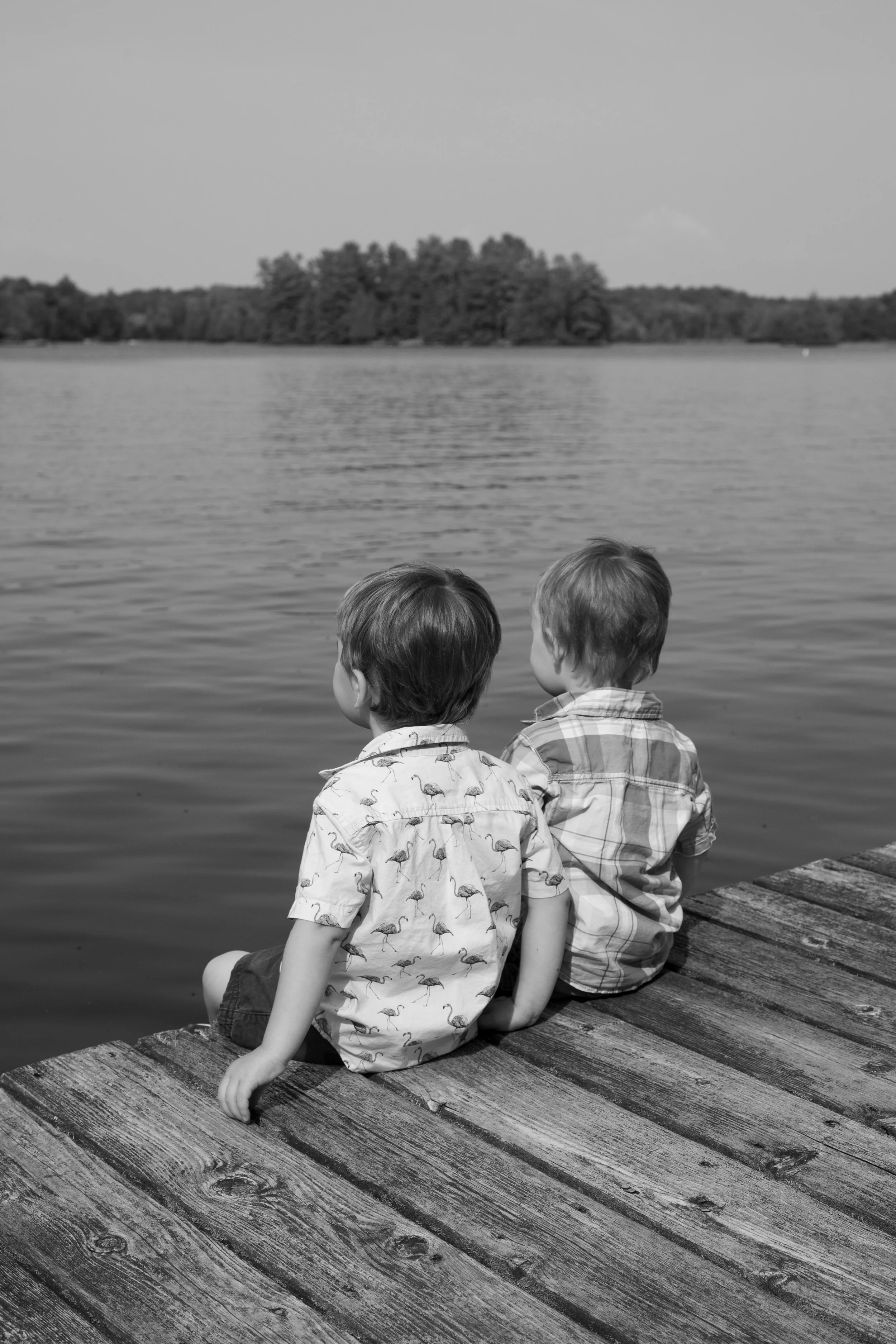 How Traumatic Incident Reduction (TIR) Helps Children and Teens Heal ...