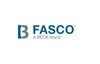 Dixie Tools & Fasteners, Inc. | Shop Quality Tools & Fasteners Today