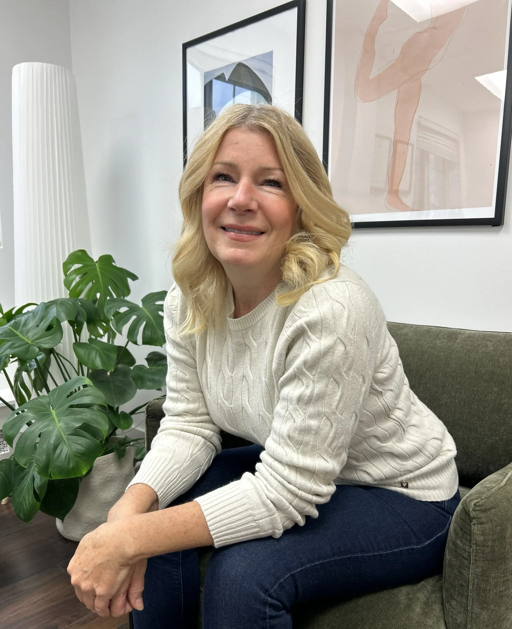 Team | Meet Our Experts — Tapestry Psychology & Clinical Services