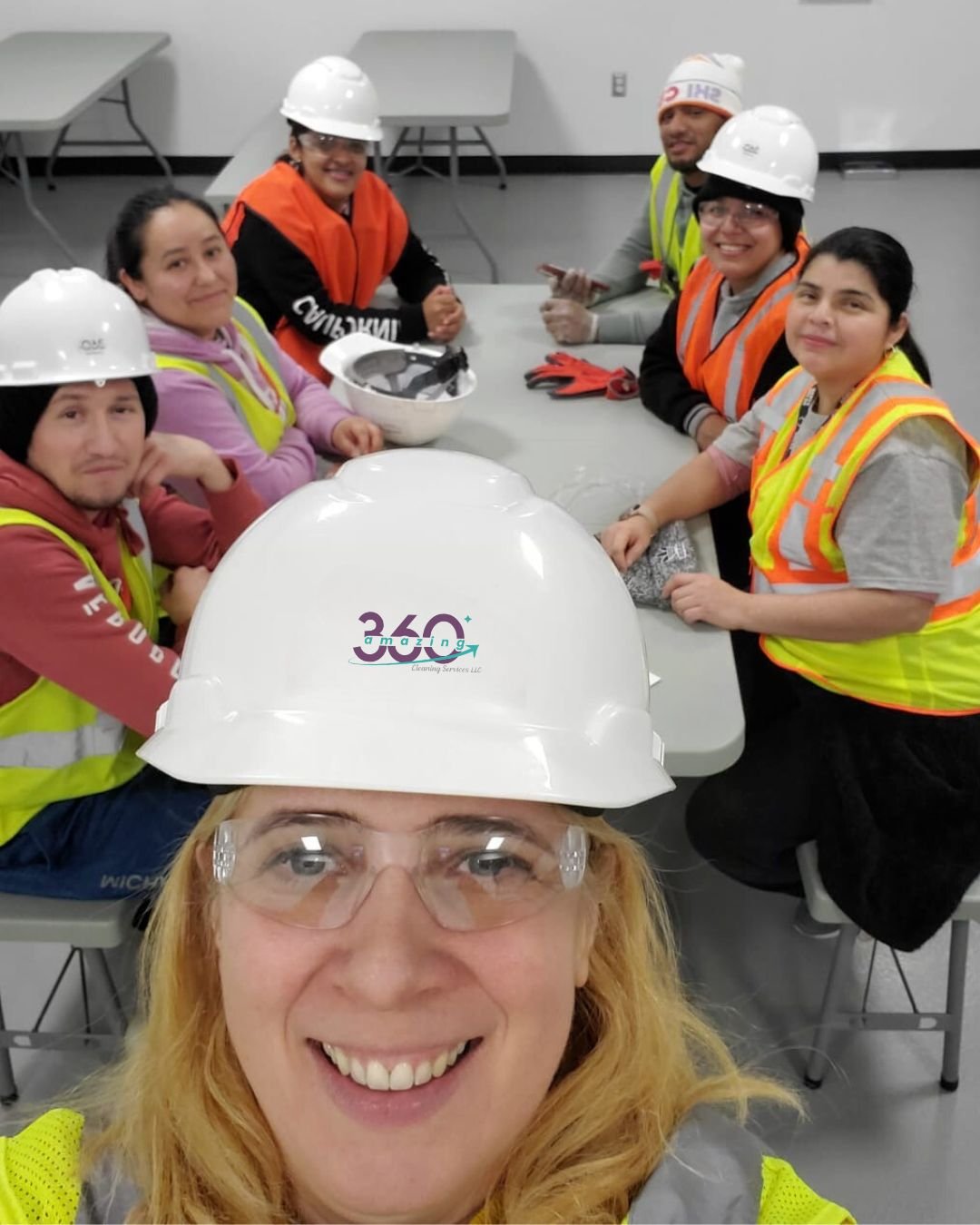 amazing360academy.com