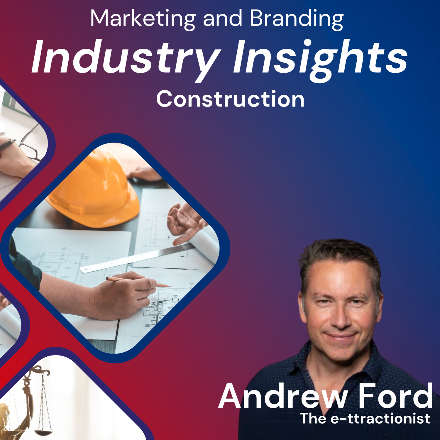Blog - Andrew Ford — Andrew Ford