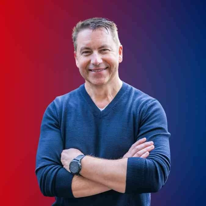 Brand Assets | Download Brand Assets Now — Andrew Ford