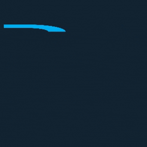 Steel Beam Sizes — Petone Engineering