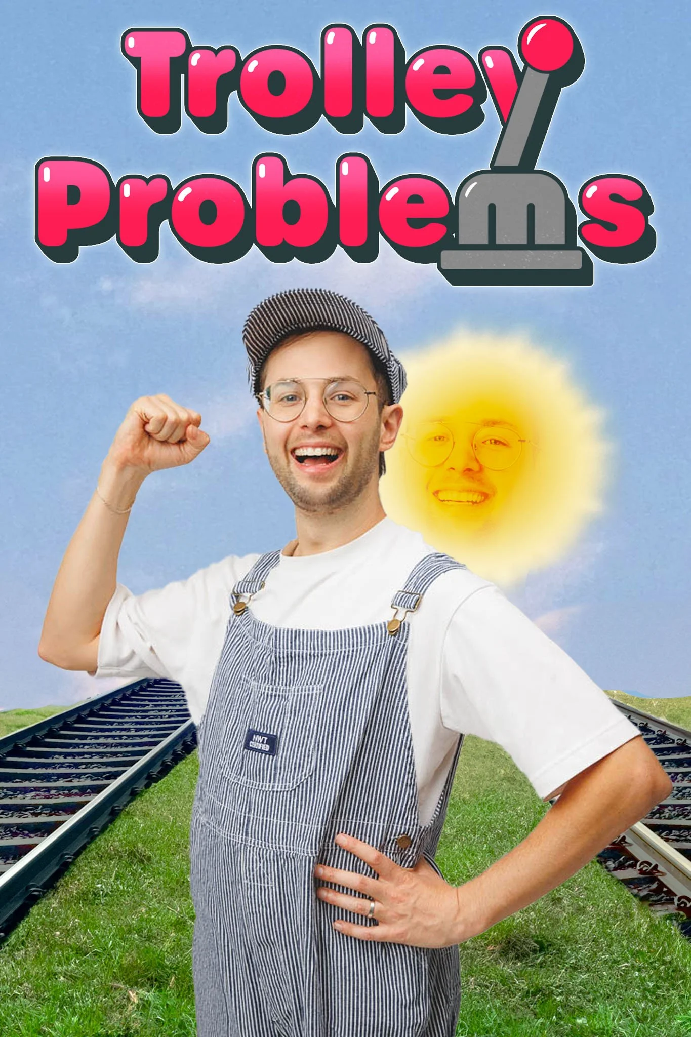 2nd try - Trying stuff, ad-free | The Try Guys