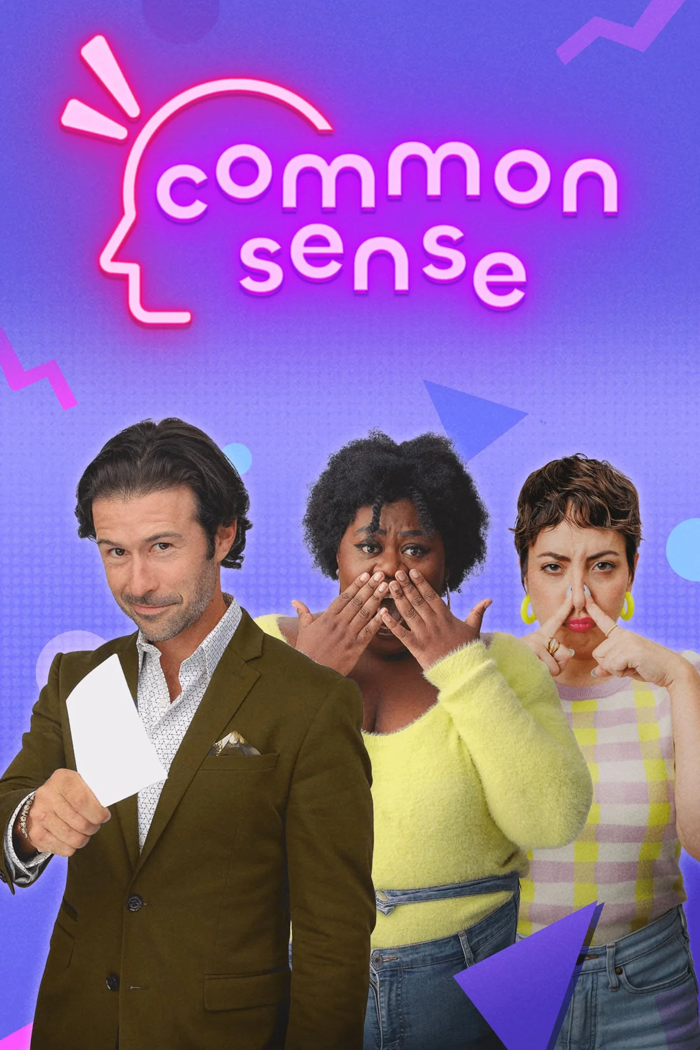 2nd try - Trying stuff, ad-free | The Try Guys