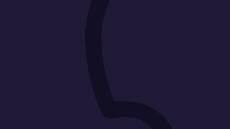 2nd try - Trying stuff, ad-free | The Try Guys