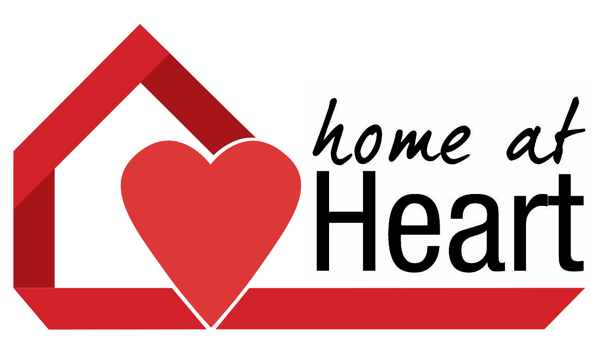 Home At Heart - At Home Aged Care Services | Geelong | Wagga | Griffith