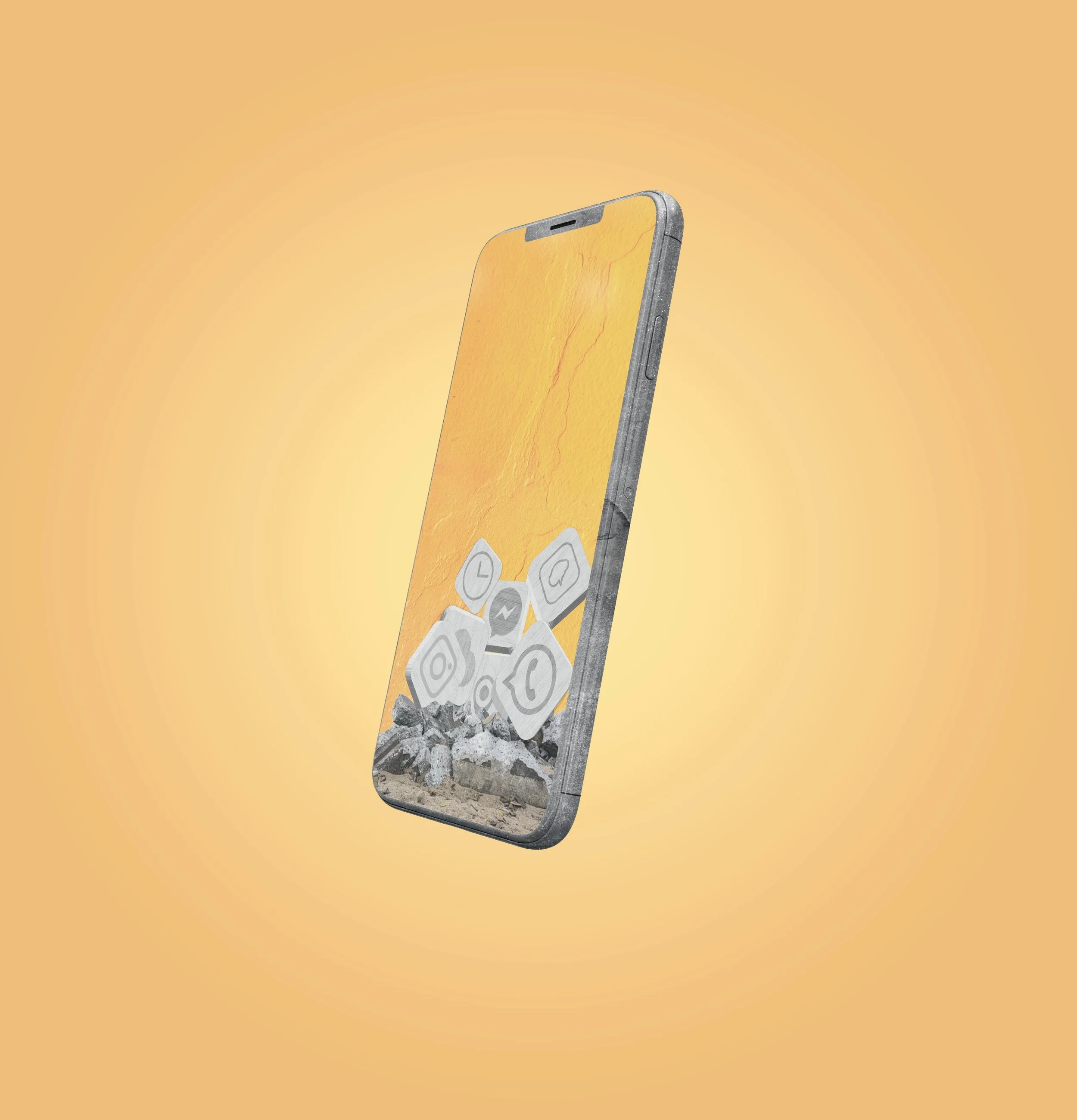 Jaiden Jackson-Fuller