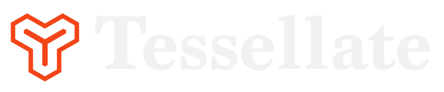 Tessellate Digital | Brand Growth By Design | Experts in Content Marketing
