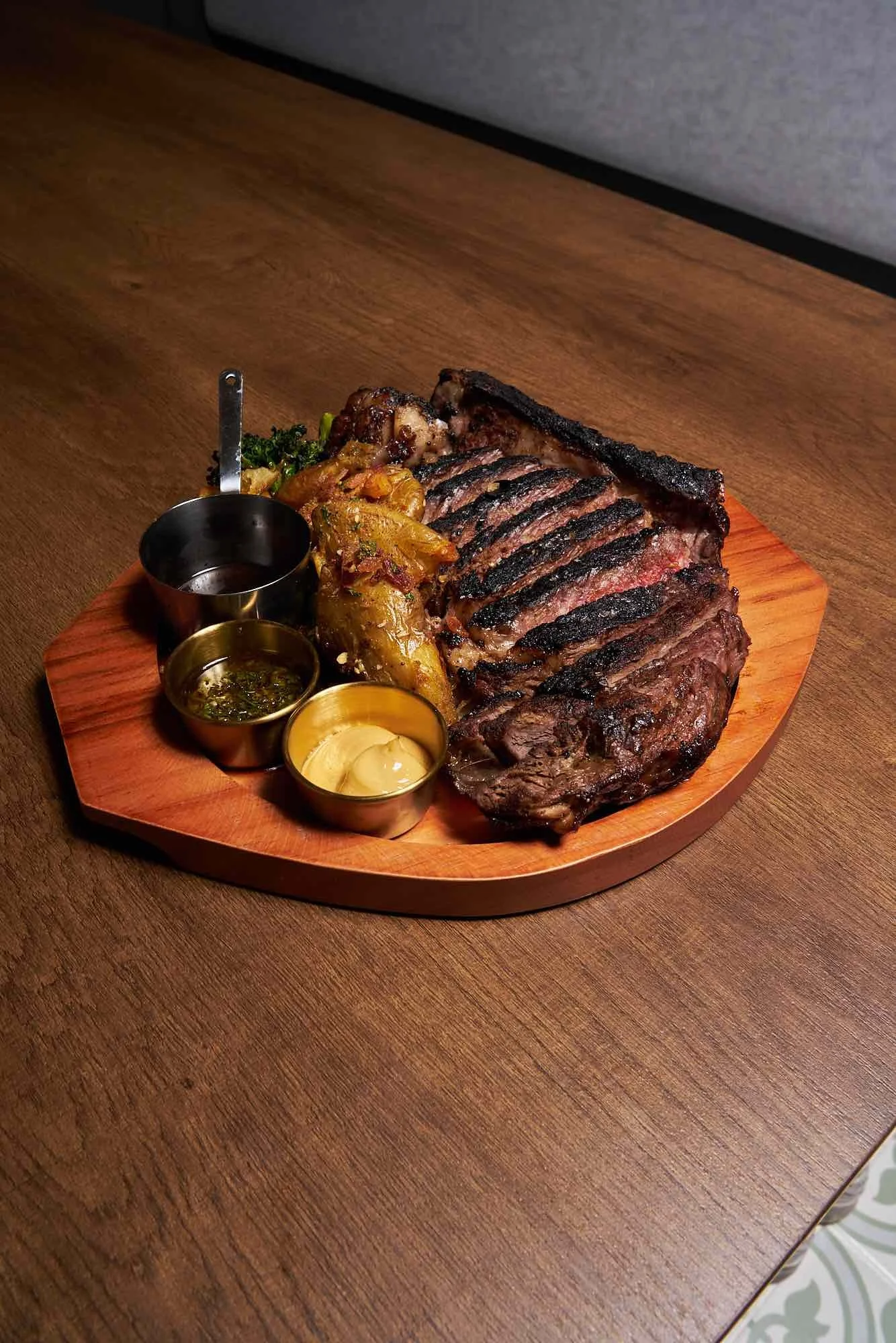 All Day — SUGO Social