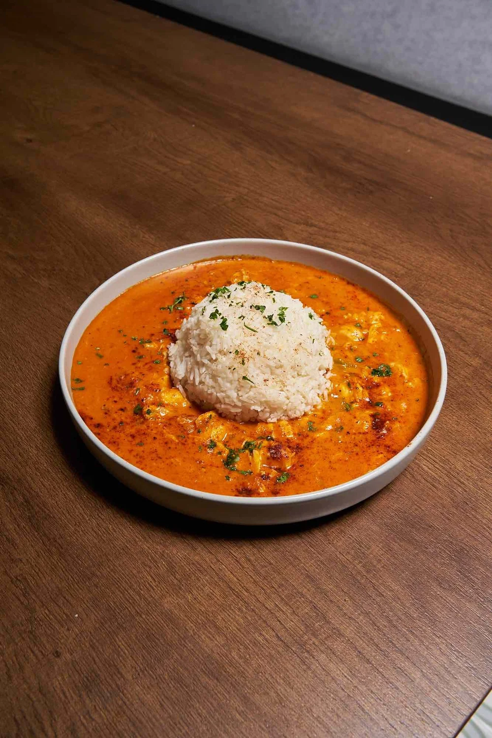 All Day — SUGO Social