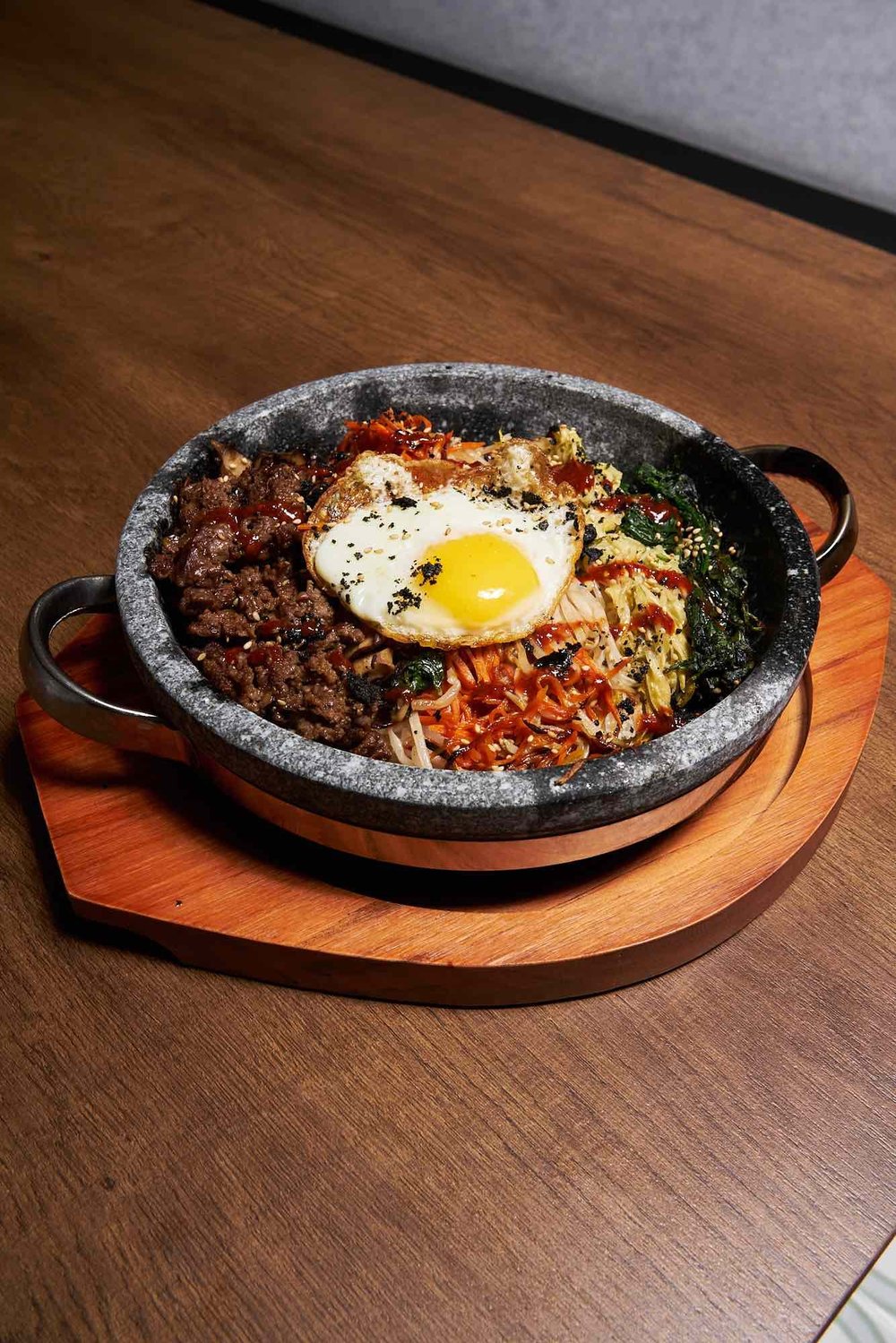 All Day — SUGO Social