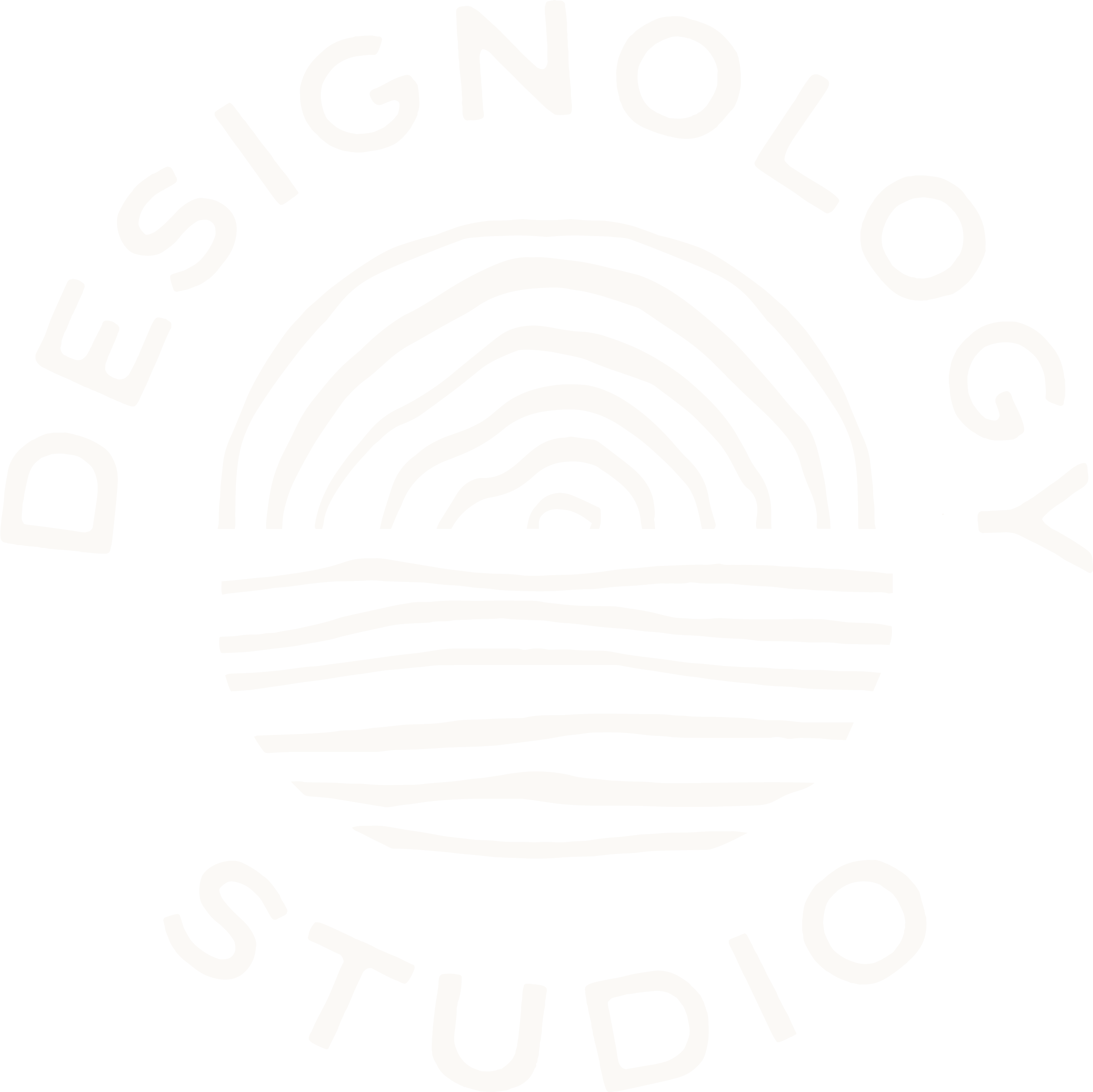 Designology Studio | Southern California Interior Design