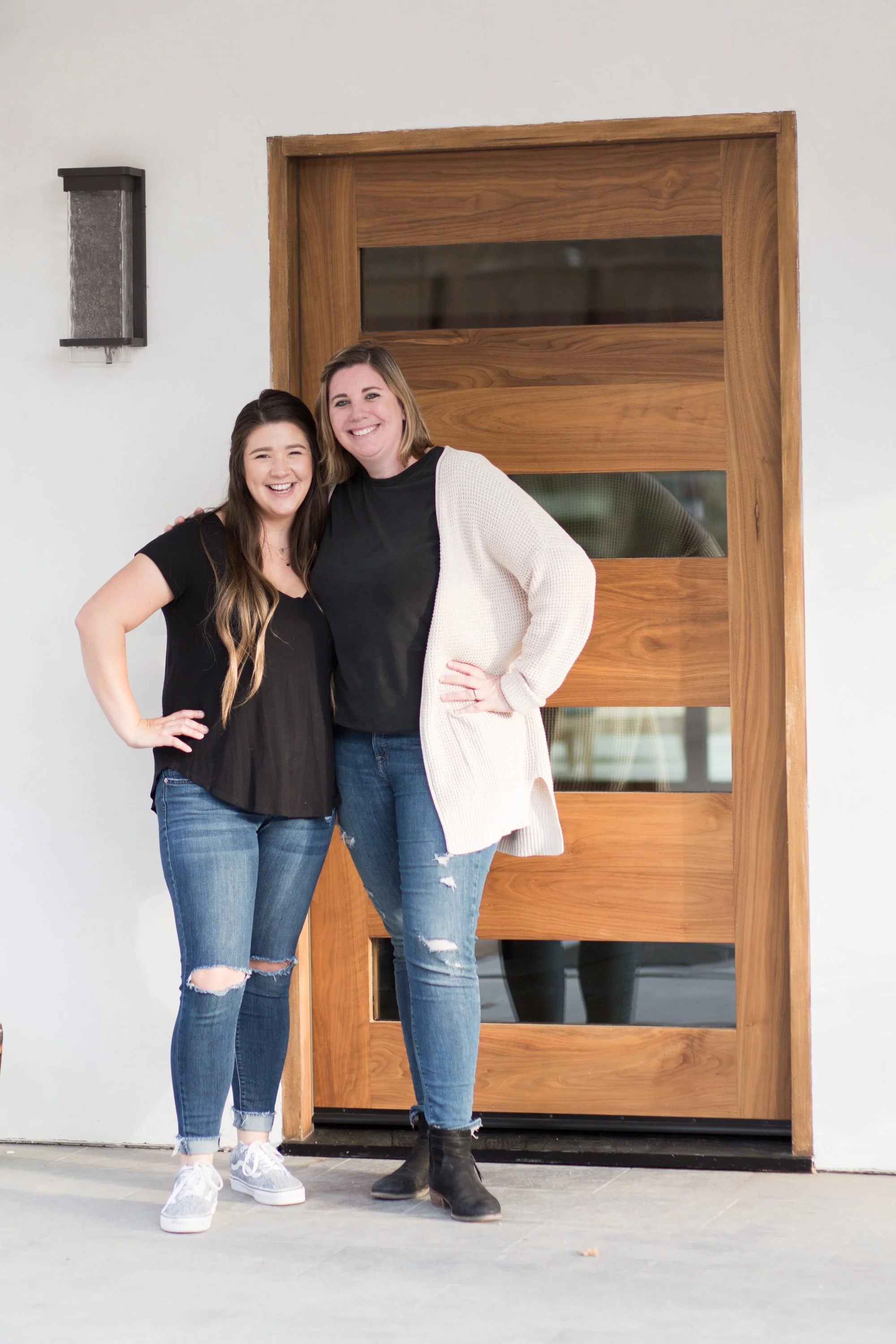 Designology Studio | Southern California Interior Design