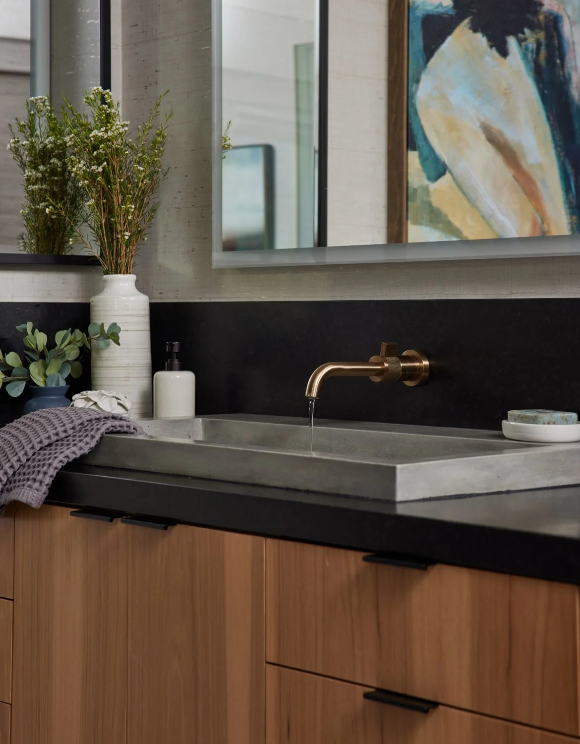 Designology Studio | Southern California Interior Design