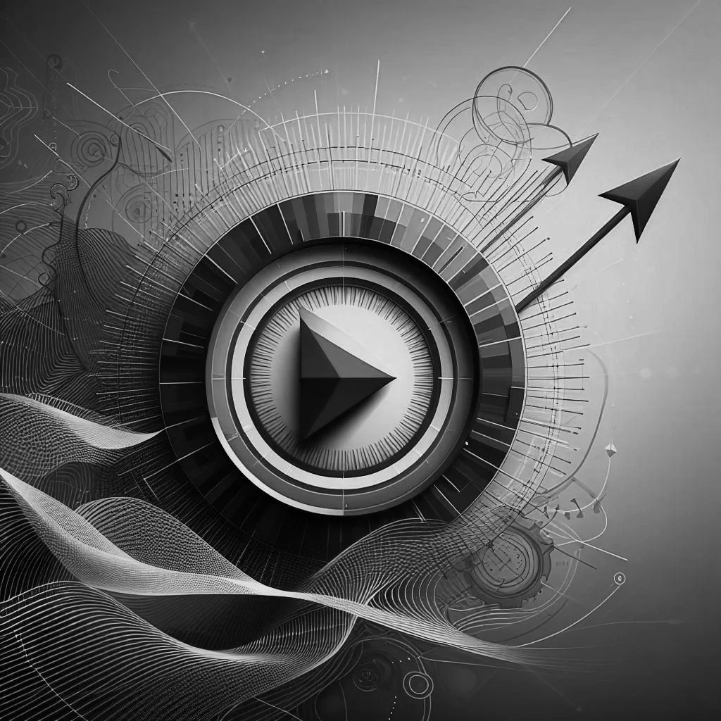 About Us — Quadrivium Digital