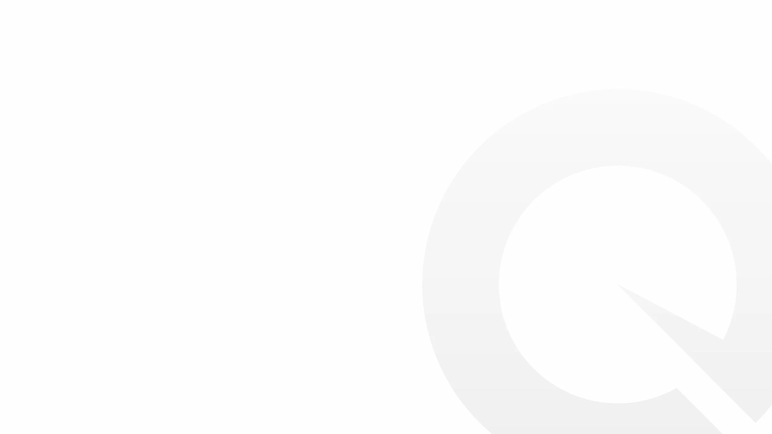 Quadrivium in the News — Quadrivium Digital