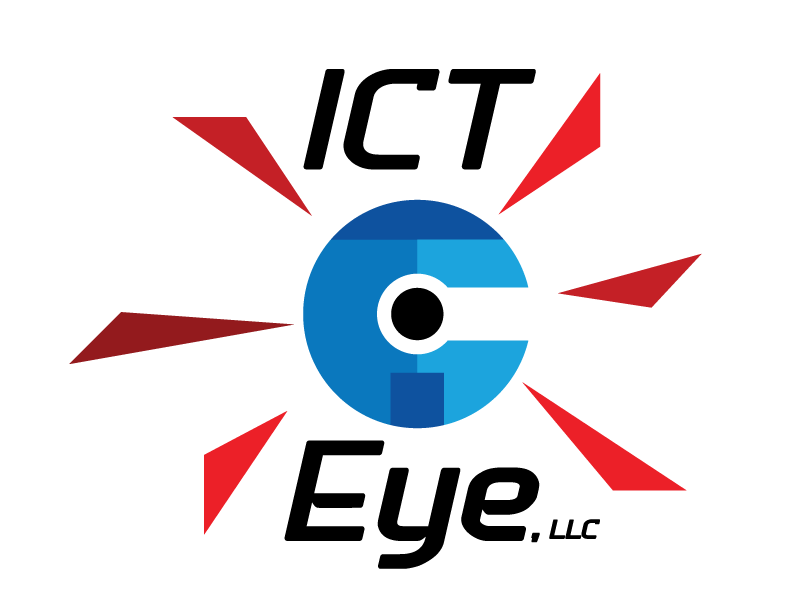 ICT Eye