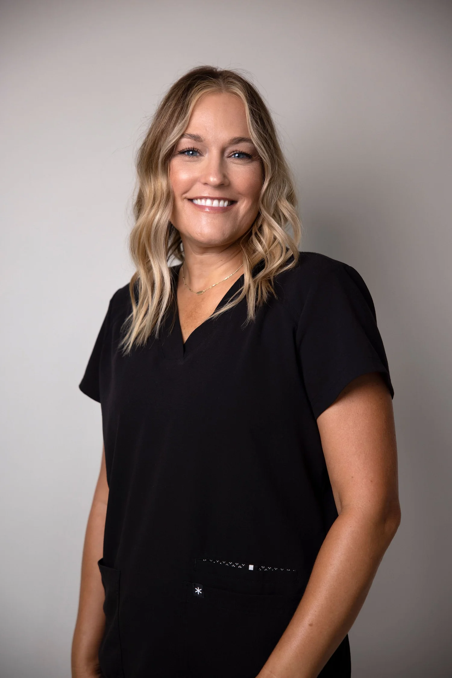 ABOUT US — ICT Eye