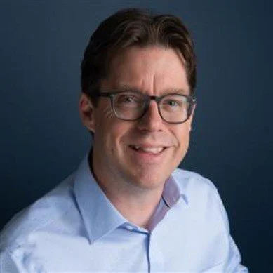 Our team — ClearViewIP