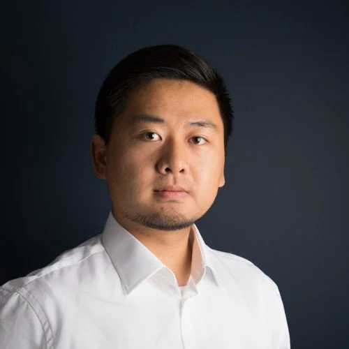 Our team — ClearViewIP