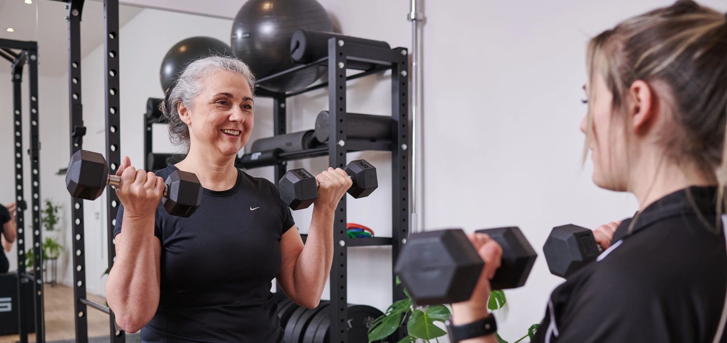 BASRaT - British Association of Sport Rehabilitators