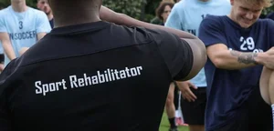 BASRaT - British Association of Sport Rehabilitators