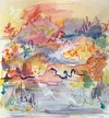 About 5 — Amy Lou Creates