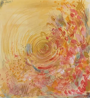 Fine Art Portfolio and Commissions — Amy Lou Creates