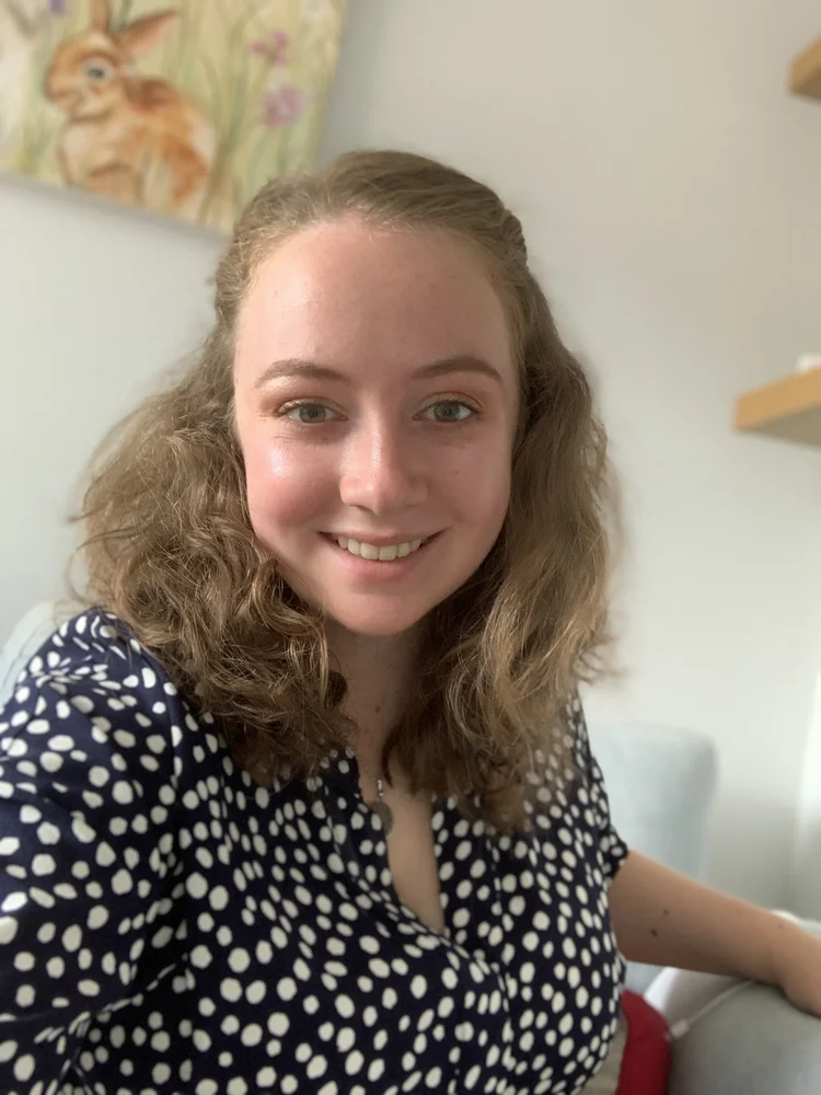 About 5 — Amy Lou Creates
