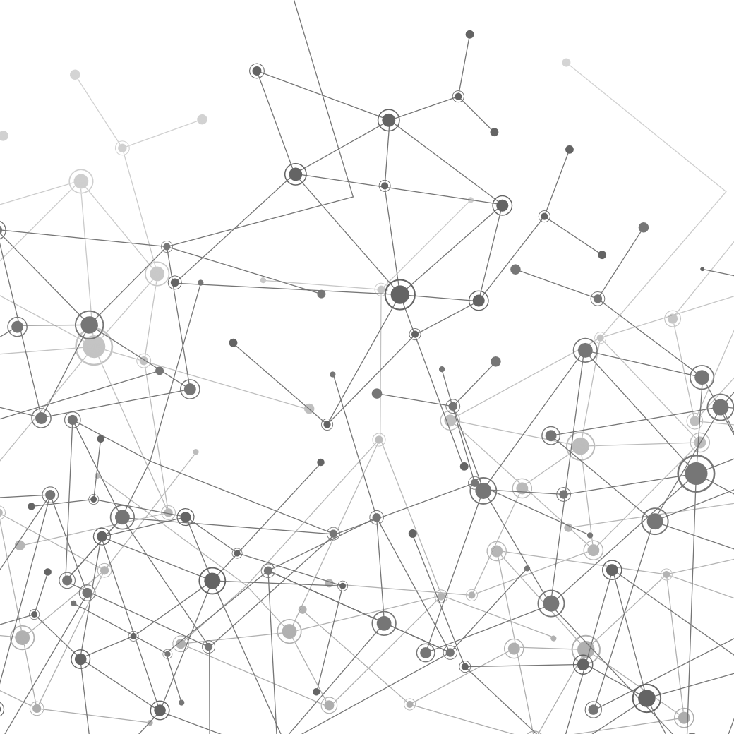 Collaborative ERP Partner